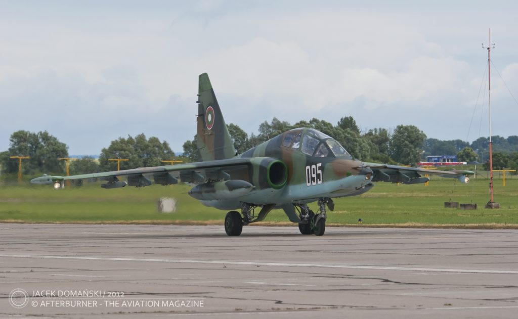 8 October 1939 – the first air victory in the World War II, claimed by ...