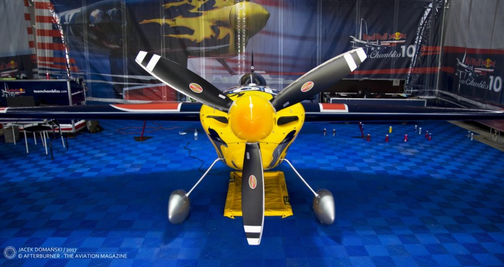 VRT500 helicopter presented at Milan Design Week