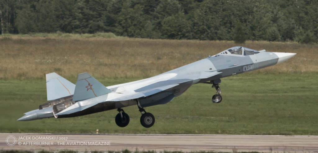 Can your dream come true with the PJ-II ´Dreamer´?