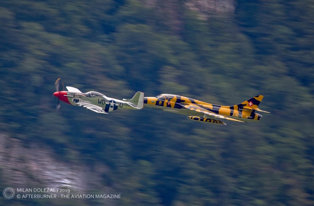 Can your dream come true with the PJ-II ´Dreamer´?