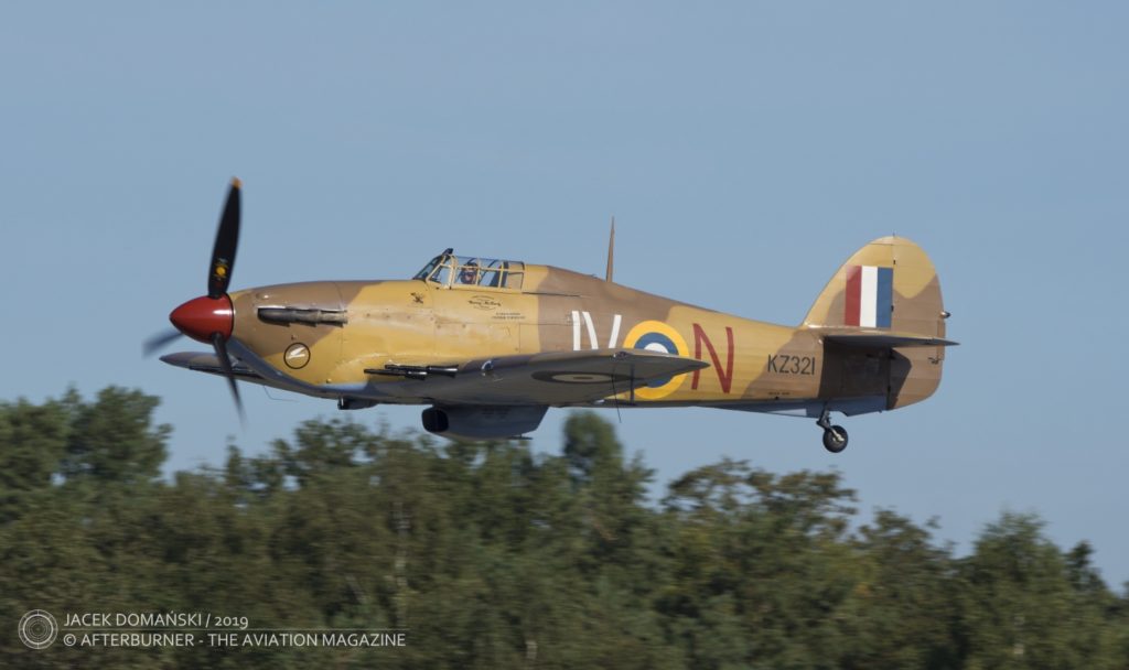 Can your dream come true with the PJ-II ´Dreamer´?