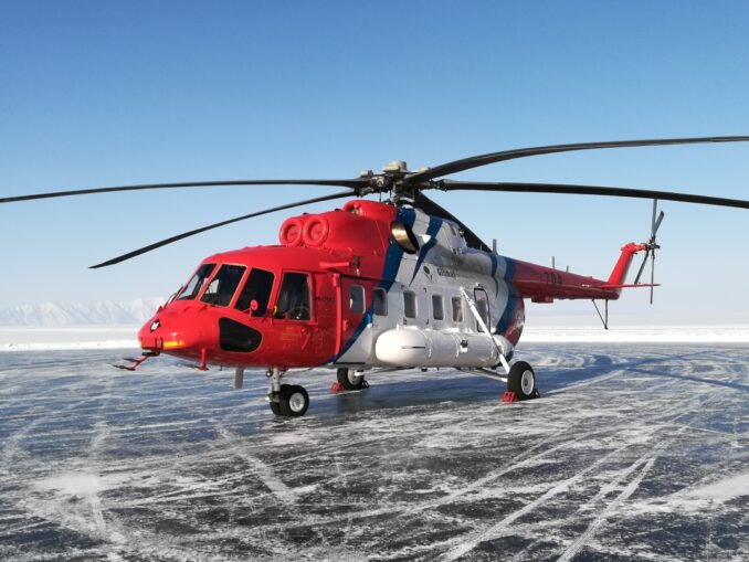 Can your dream come true with the PJ-II ´Dreamer´?