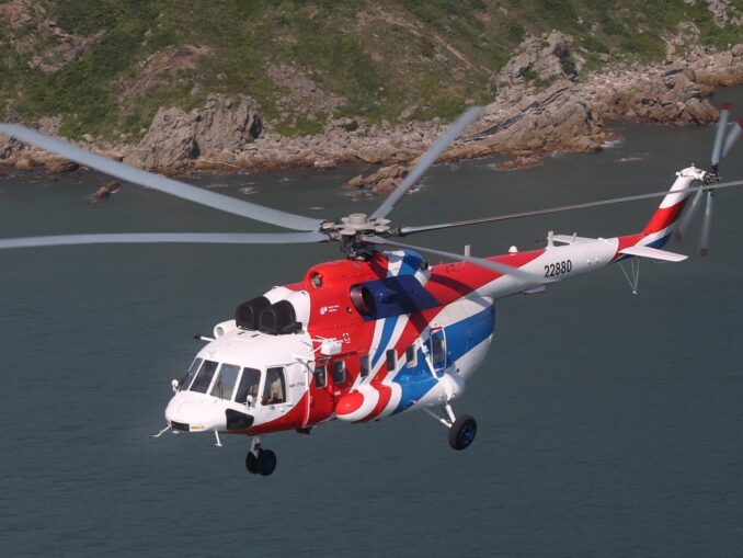 Can your dream come true with the PJ-II ´Dreamer´?