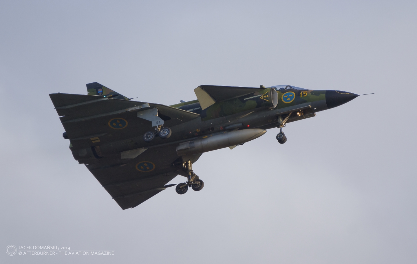 A spectacular aviation evening - 8th Sanicole Sunset Airshow