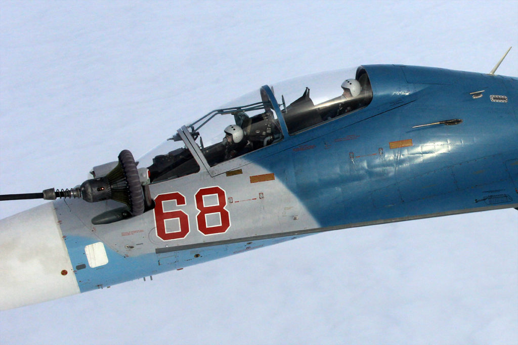 Can your dream come true with the PJ-II ´Dreamer´?