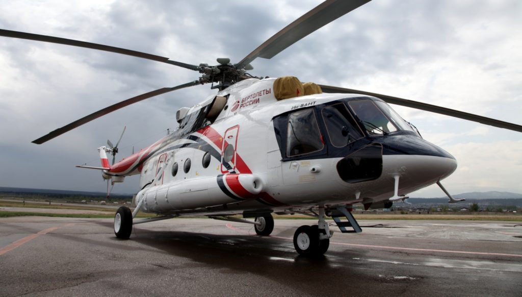 Can your dream come true with the PJ-II ´Dreamer´?