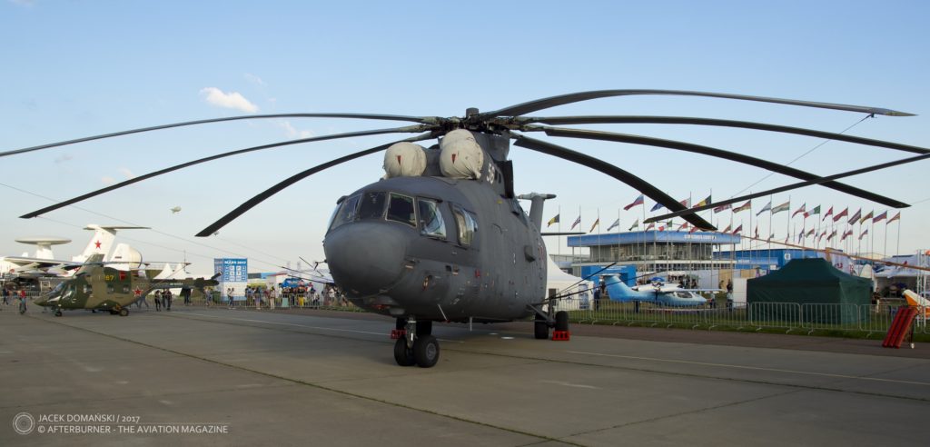 Can your dream come true with the PJ-II ´Dreamer´?