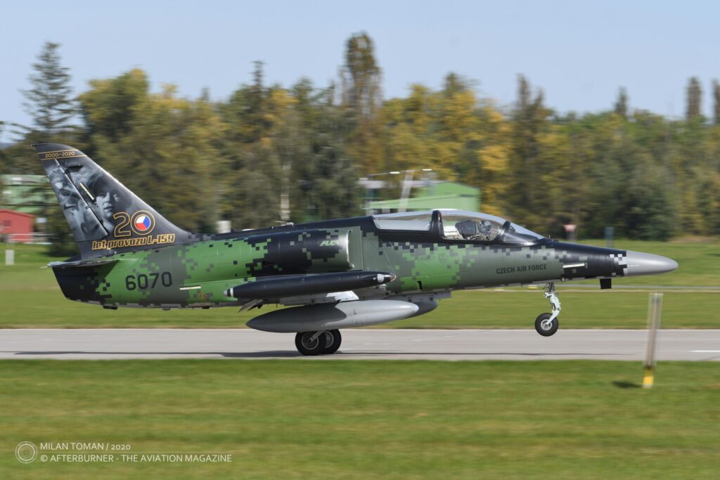 Can your dream come true with the PJ-II ´Dreamer´?