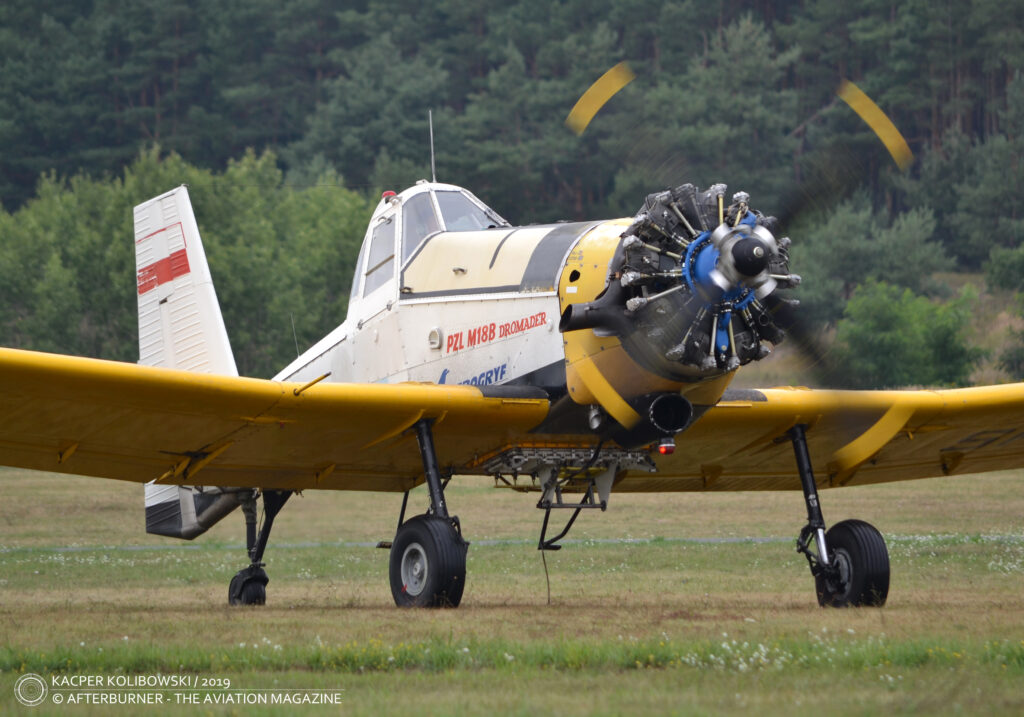 Messerschmitt Bf 109G-6 ´Red 3´