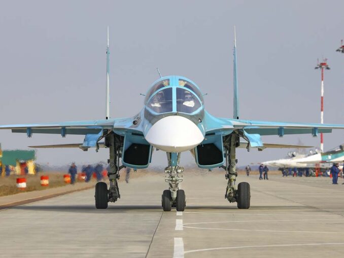 Can your dream come true with the PJ-II ´Dreamer´?