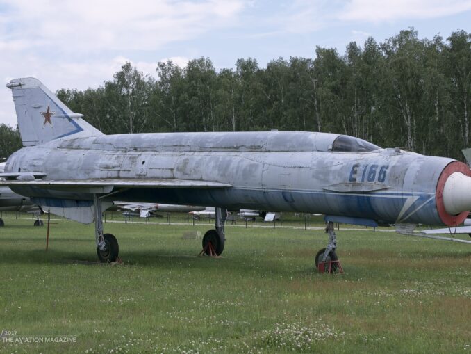 Can your dream come true with the PJ-II ´Dreamer´?