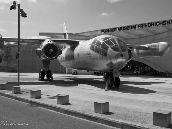 Mikoyan-Gurevich Ye-152 (Ye-166) / Е-152 (Е-166)