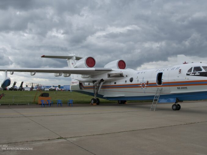 Mikoyan-Gurevich Ye-152 (Ye-166) / Е-152 (Е-166)