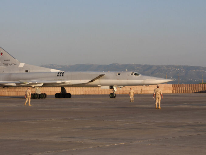 Can your dream come true with the PJ-II ´Dreamer´?