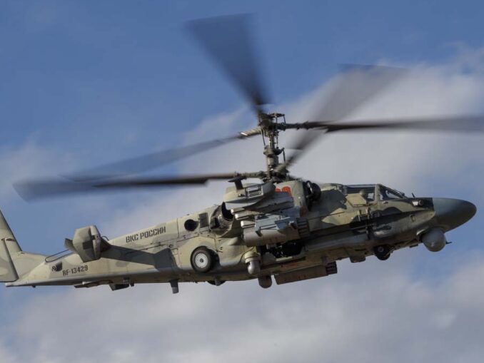 Can your dream come true with the PJ-II ´Dreamer´?