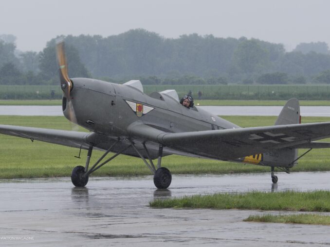 Mikoyan-Gurevich Ye-152 (Ye-166) / Е-152 (Е-166)