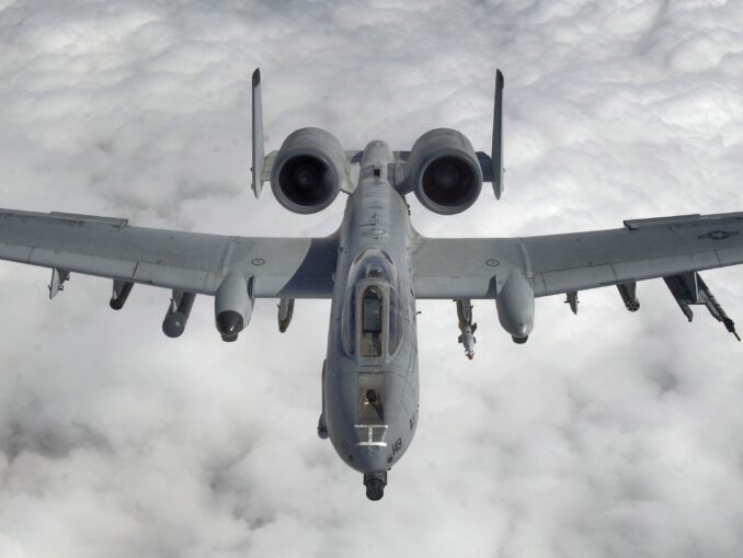 Mikoyan-Gurevich Ye-152 (Ye-166) / Е-152 (Е-166)