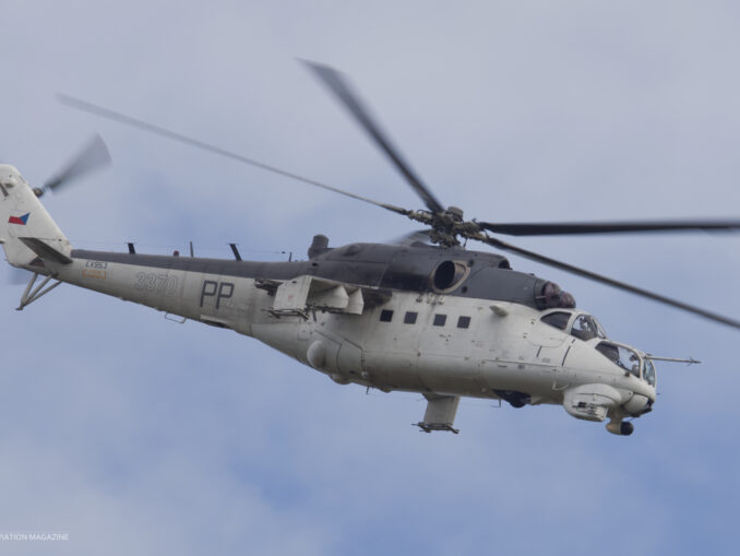 Can your dream come true with the PJ-II ´Dreamer´?