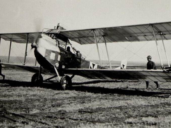 Mikoyan-Gurevich Ye-152 (Ye-166) / Е-152 (Е-166)