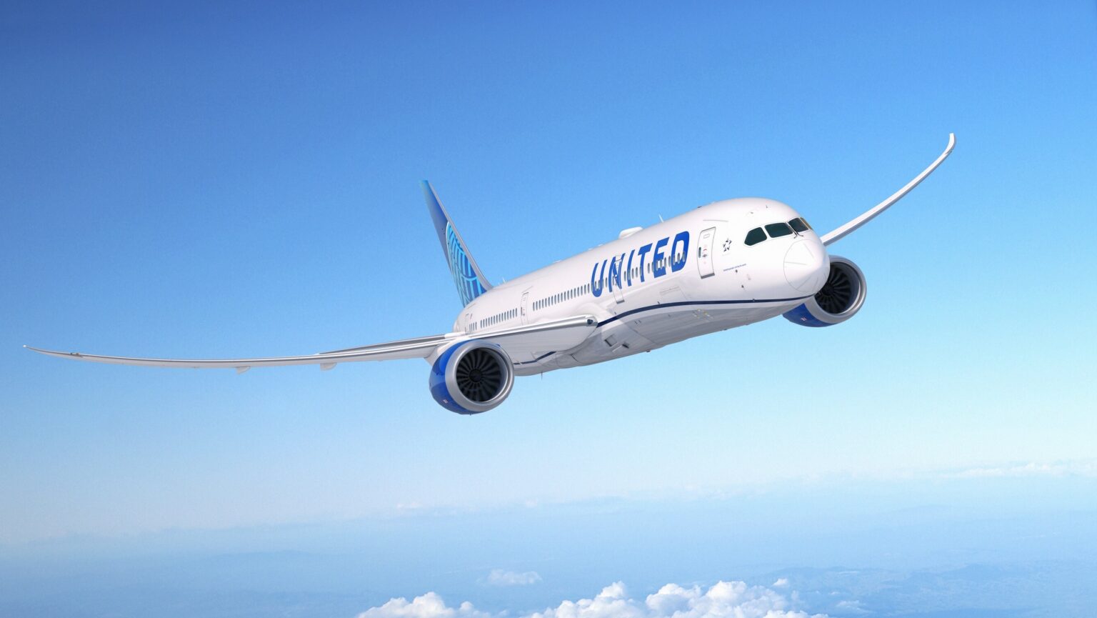 Latest variants of Boeing aircraft enter new markets