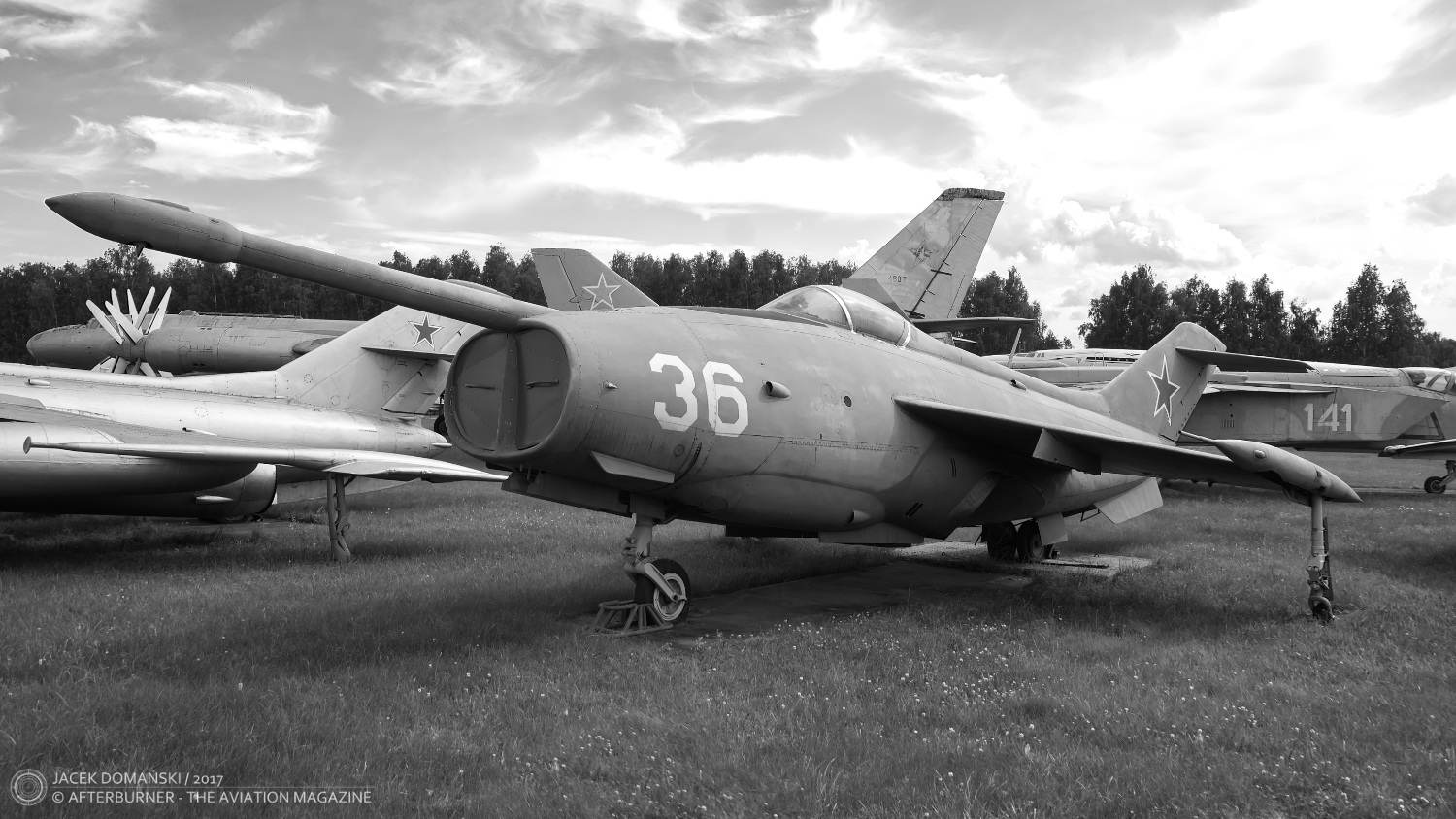 Is the development of new Russian VTOL aircraft to be launched soon?